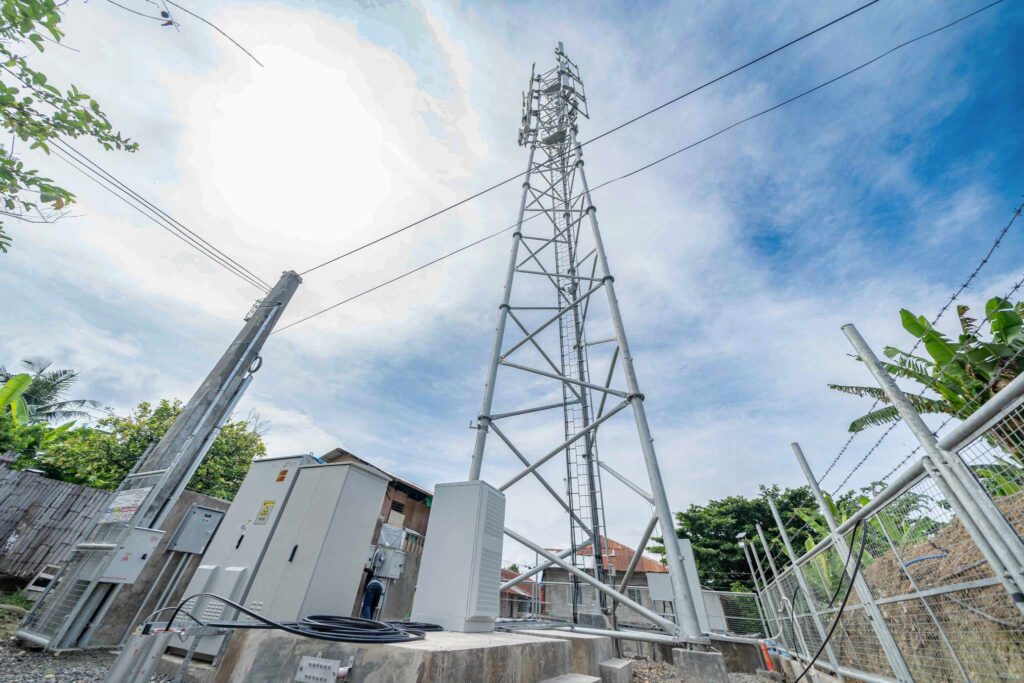 A boost to PH’s digital connectivity: Unity Digital partners with ...