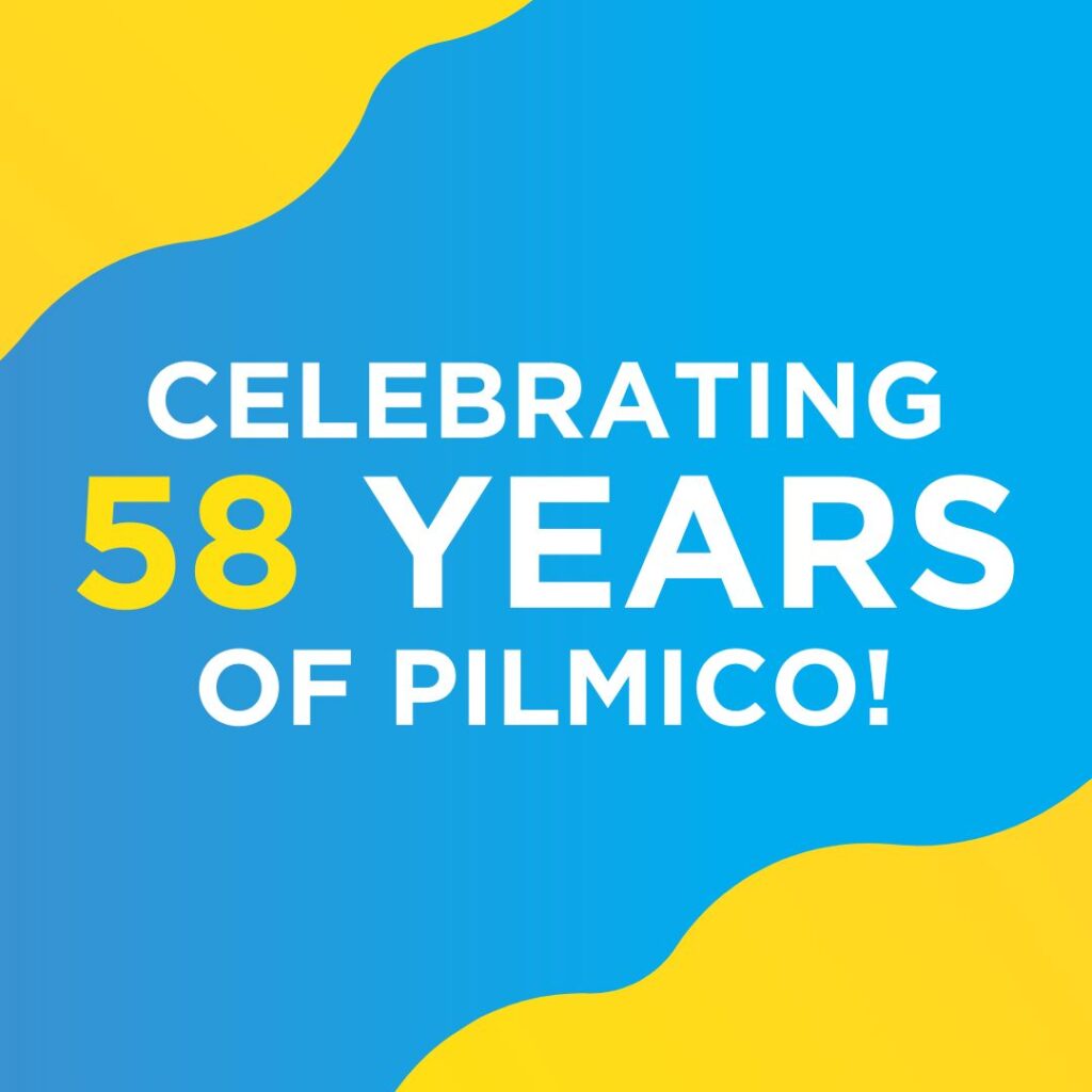 Pilmico Goes Virtual To Celebrate 58th Founding Anniversary | Aboitiz Eyes