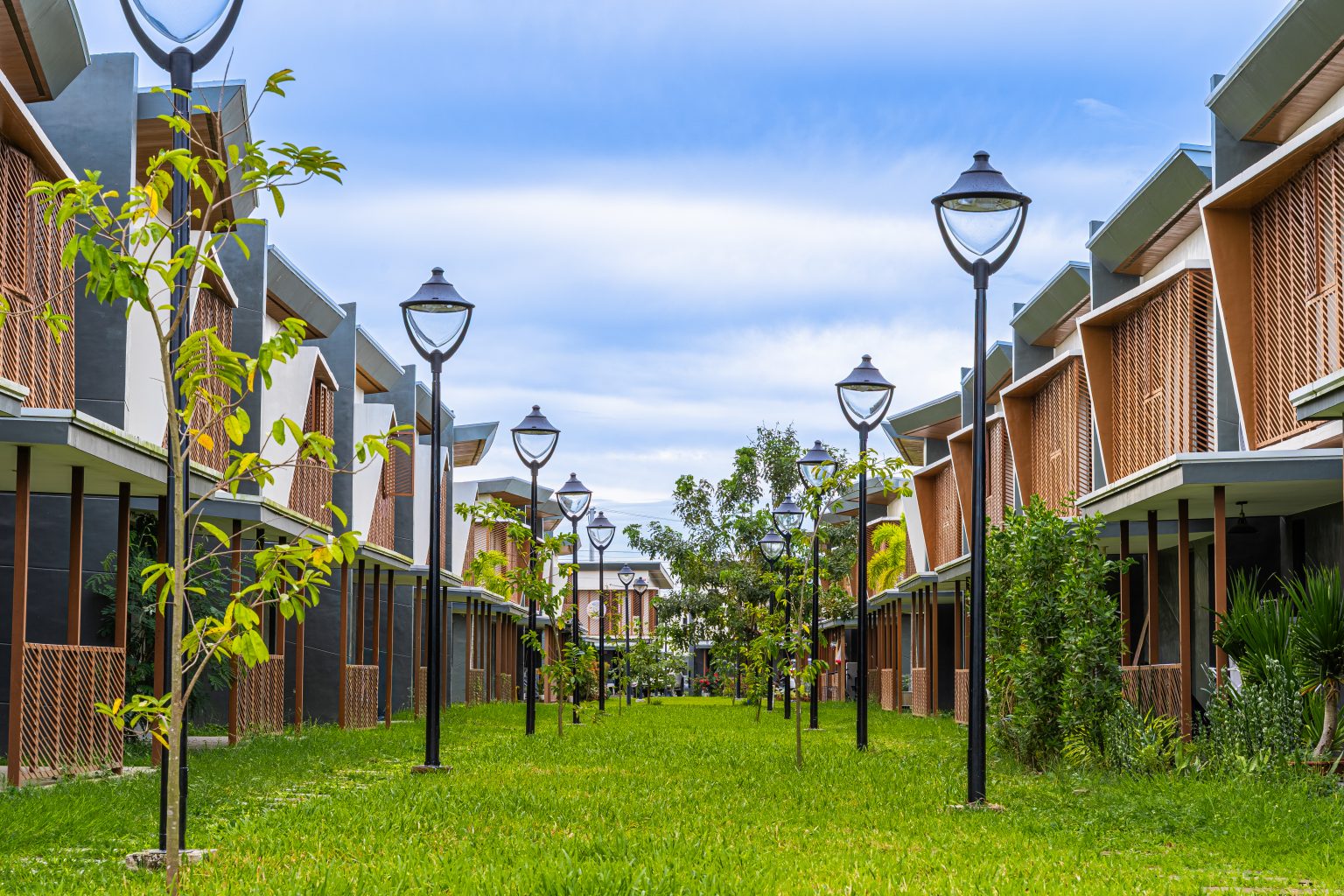 Find Your Place: How Ajoya Cabanatuan Is Shaping Everyday Living in ...