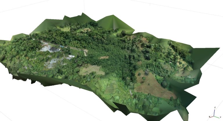 Aboitiz Renewables Leverages AI For Clean Power Generation | Aboitiz Eyes