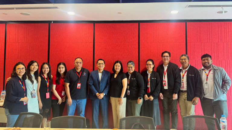 The Discipline of Less: UnionBank’s Blueprint for Simplification at ...