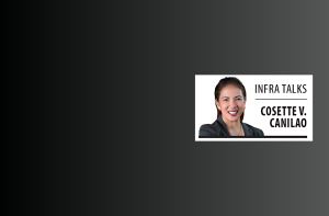 INFRATALKS: Infrastructure Trends And Opportunities In 2025 | Aboitiz Eyes