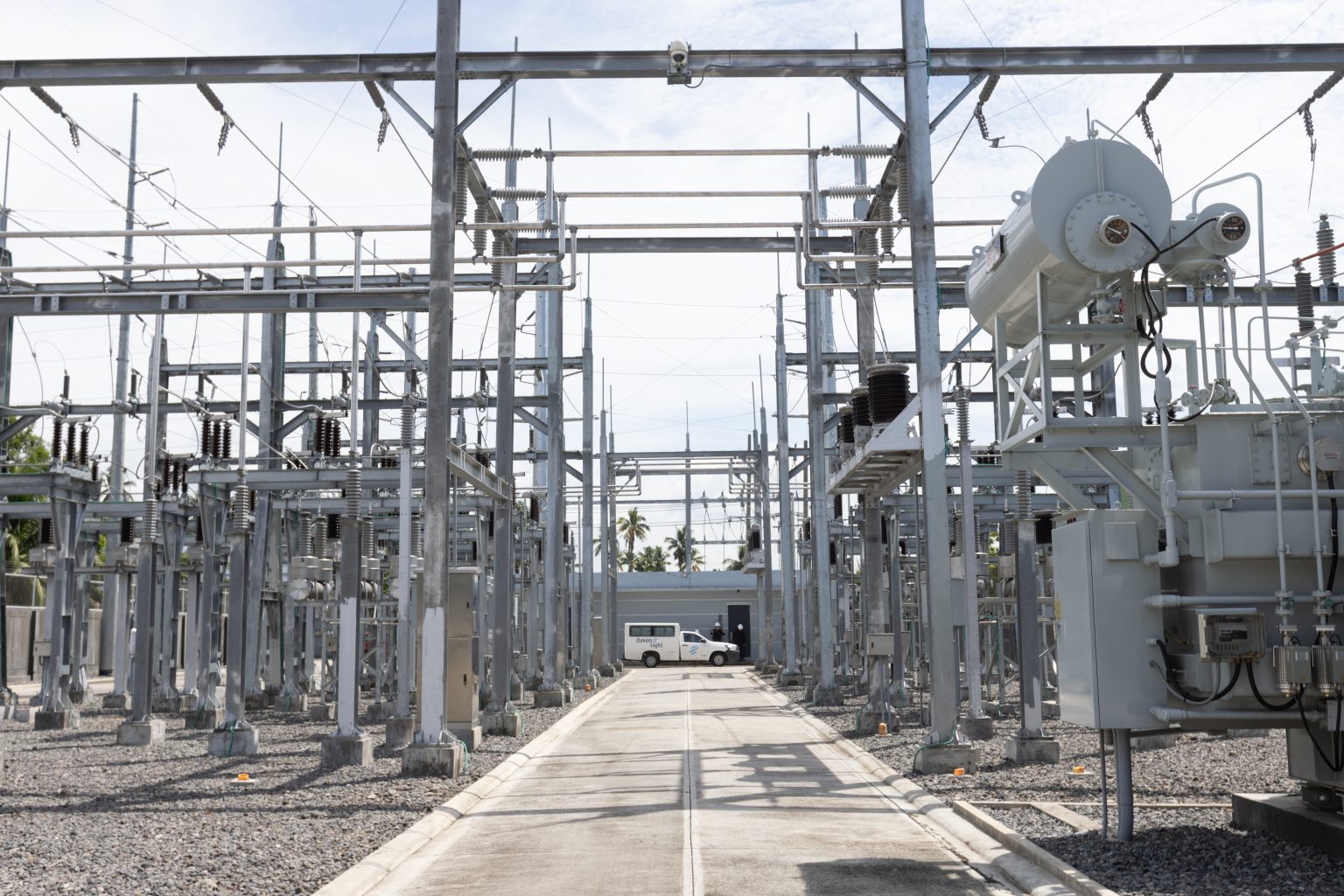 Generation Charge Drive Overall Rate Increase | Aboitiz Eyes