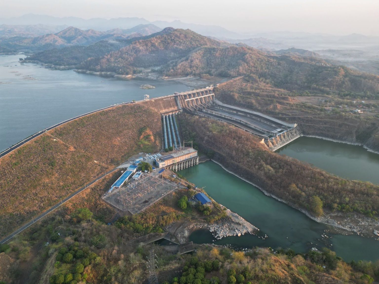 Aboitiz Renewables, SNAP win in 2025 Asian Power Awards | Aboitiz Eyes