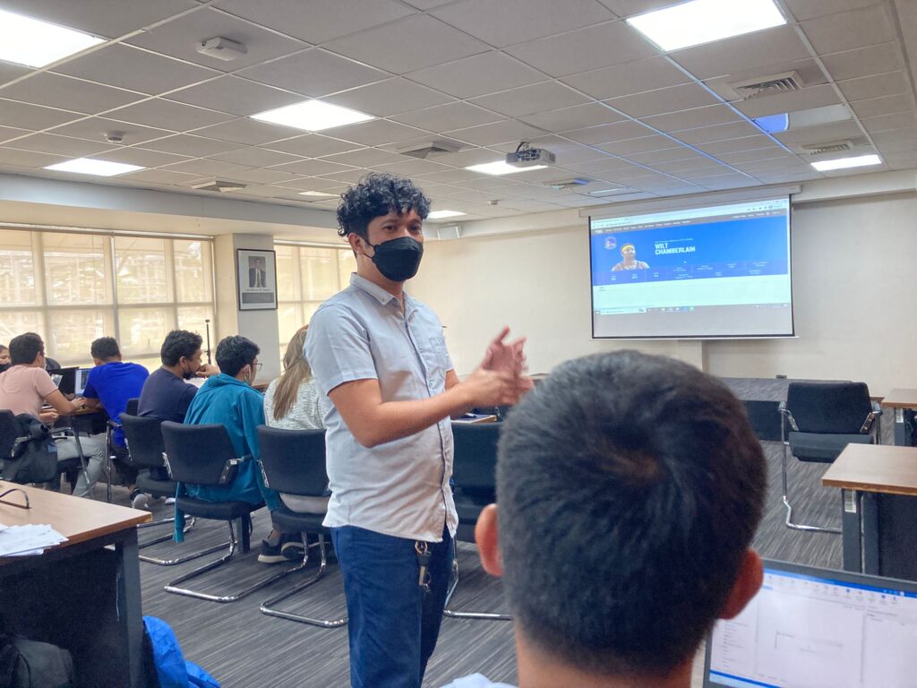 Robots To Enhance Efficiency In Davao Light | Aboitiz Eyes