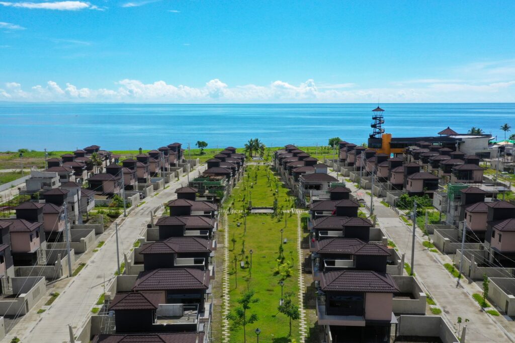 Aboitiz Land's Seafront Residences Hosts Music by the Beach | Aboitiz Eyes