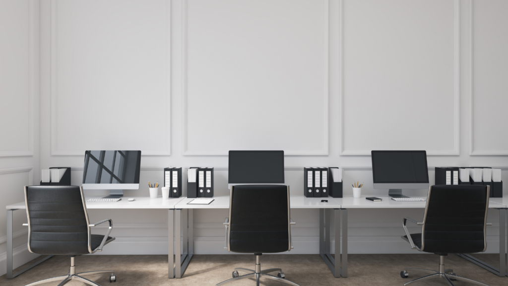 The ‘New Normal’ Workplace | Aboitiz Eyes