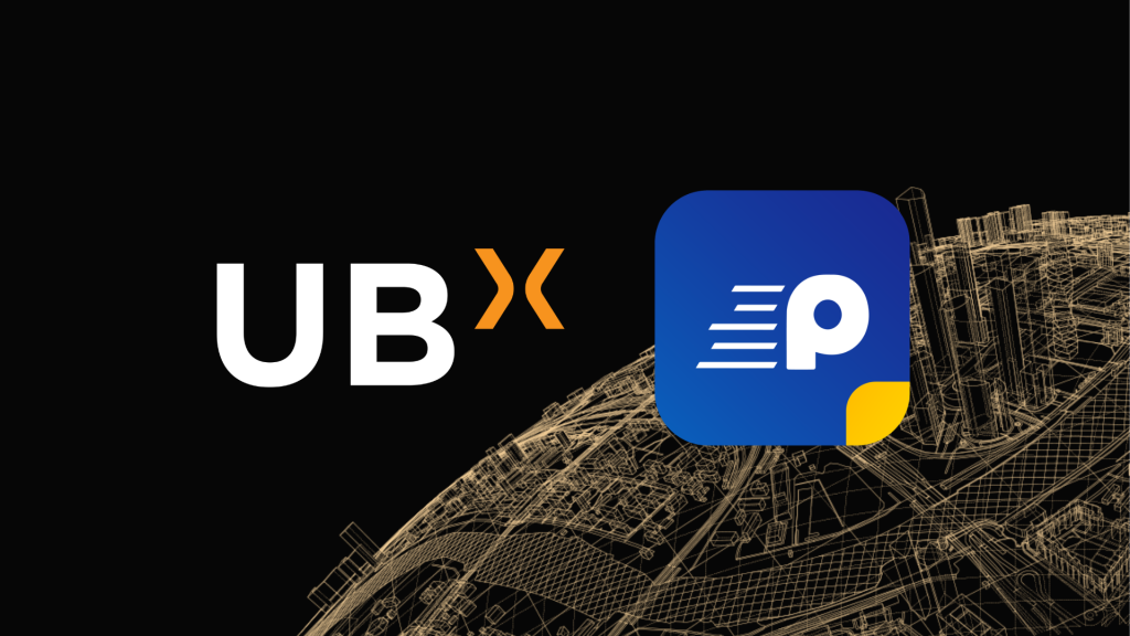 All Hands on Deck: How UBX’s Swift Migration Provided a Seamless ...
