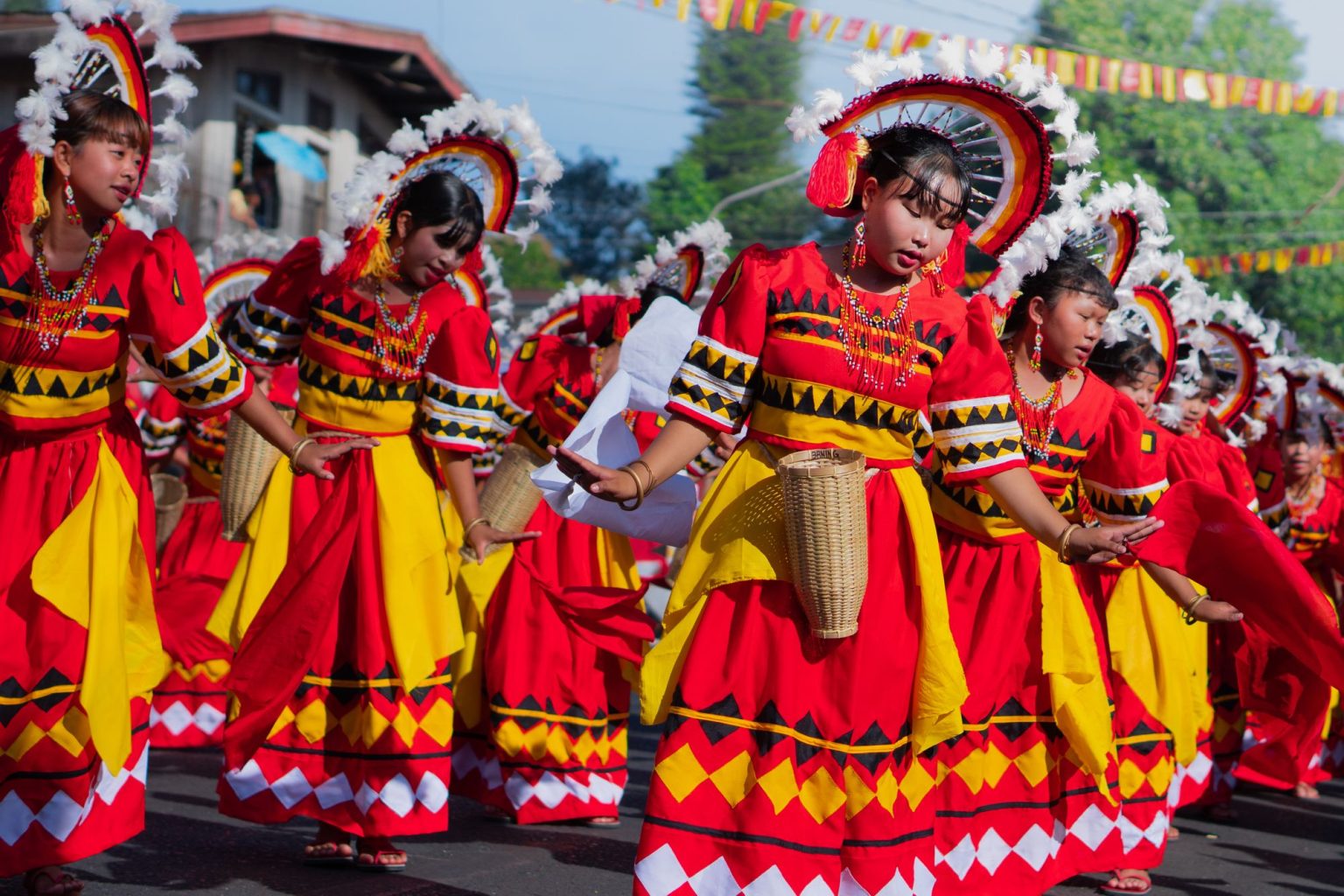 Why Championing Indigenous Peoples Is Important For Hedcor | Aboitiz Eyes