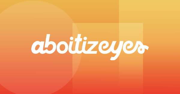 Three Wolves Book Series: AFTERSHOCKS By Colin Kahl & Thomas Wright ...