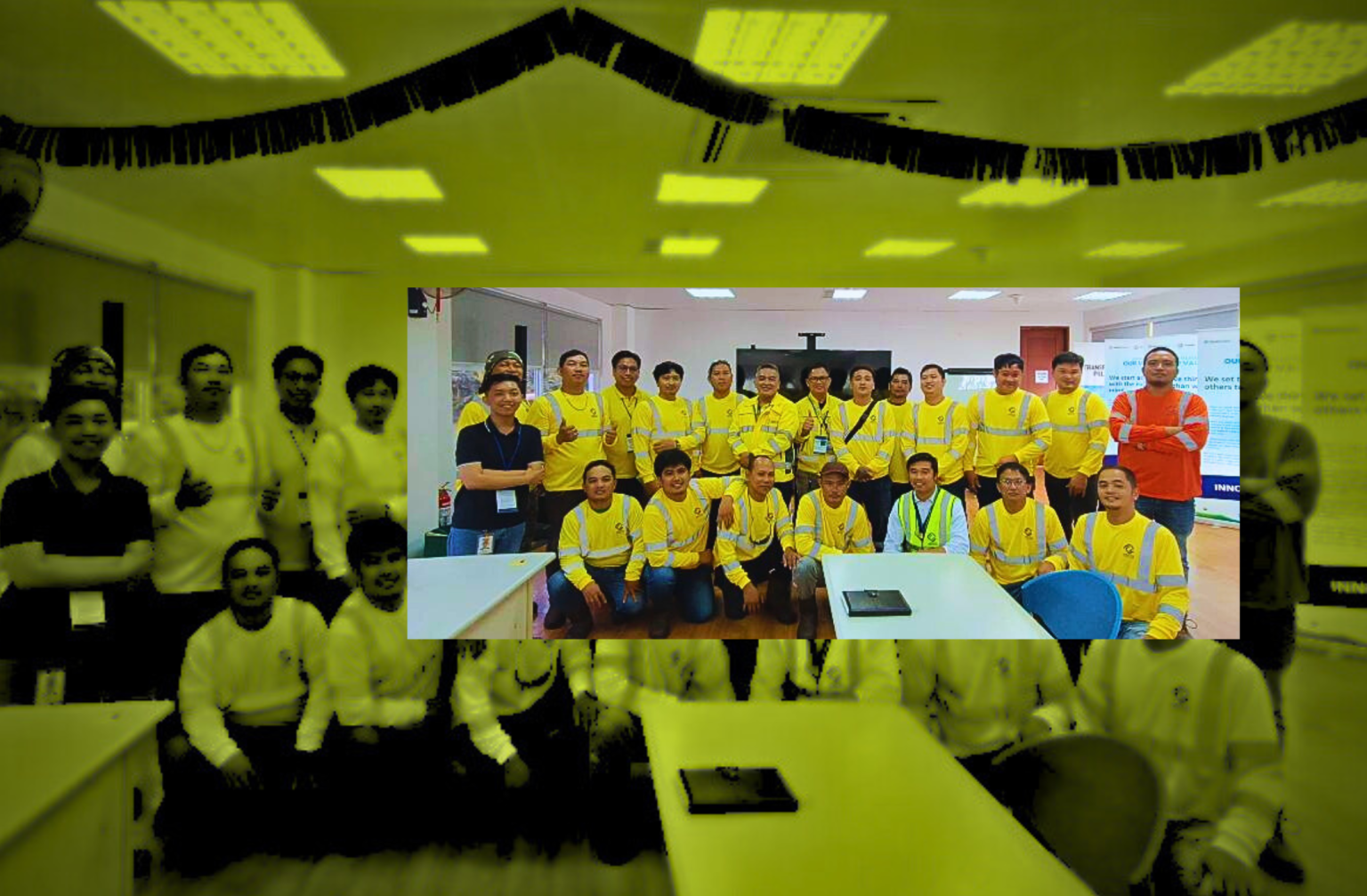 Aboitiz Construction Secures Maintenance Projects For APRI And CEMEX ...