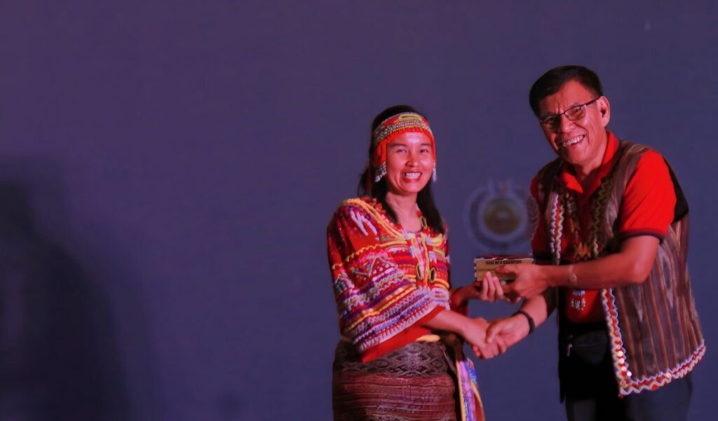 NCIP Lauds Hedcor As Champion For Indigenous Peoples | Aboitiz Eyes